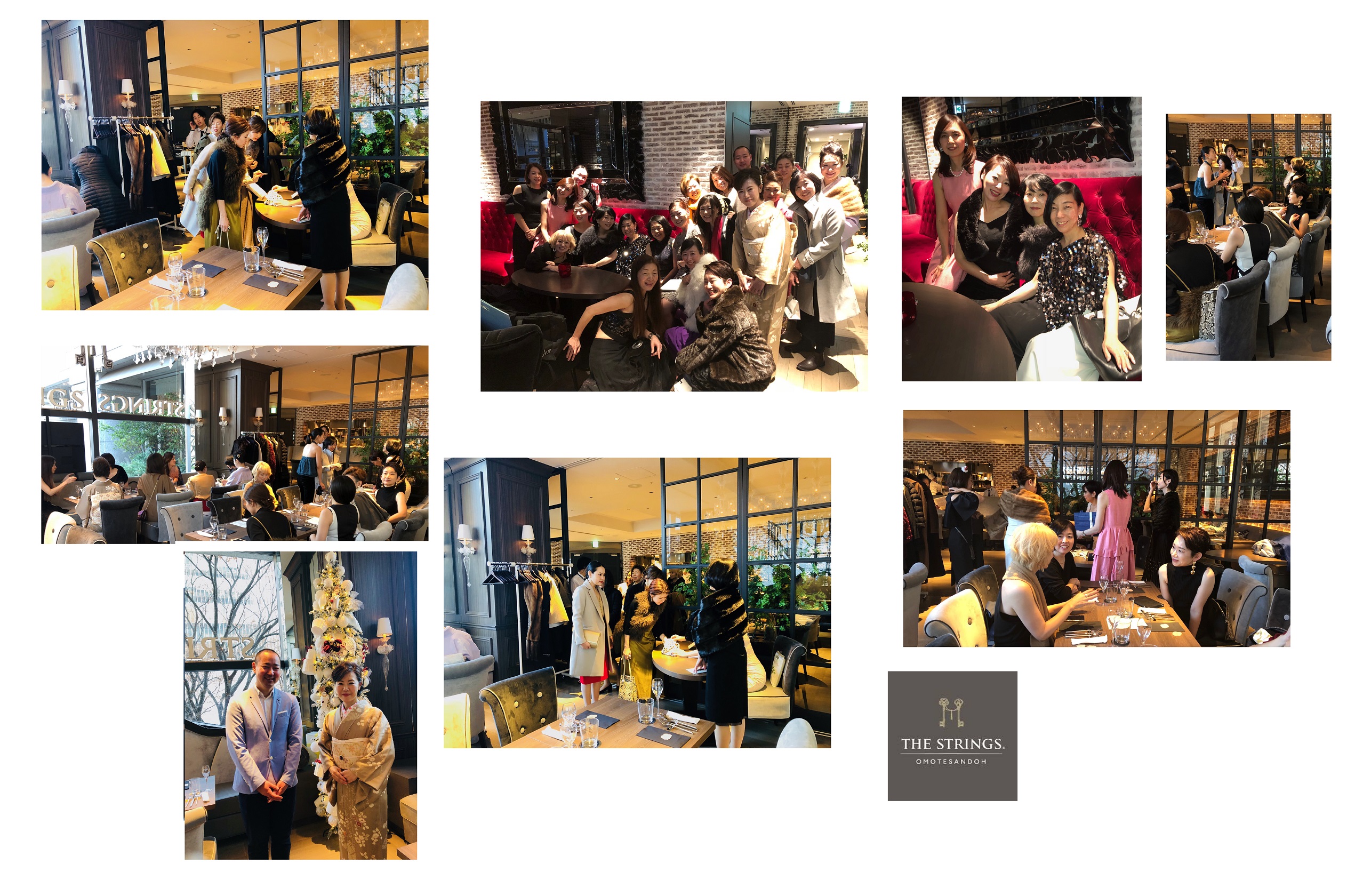 001a smallsmall | 一般社団法人骨格診断PLUSファッション分析協会(KPFA)