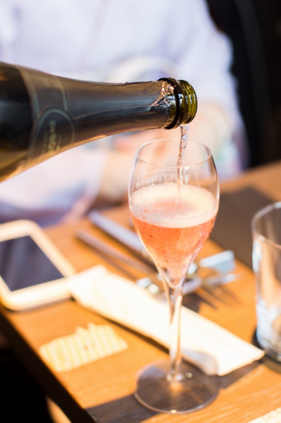 55_large | 一般社団法人骨格診断PLUSファッション分析協会(KPFA)