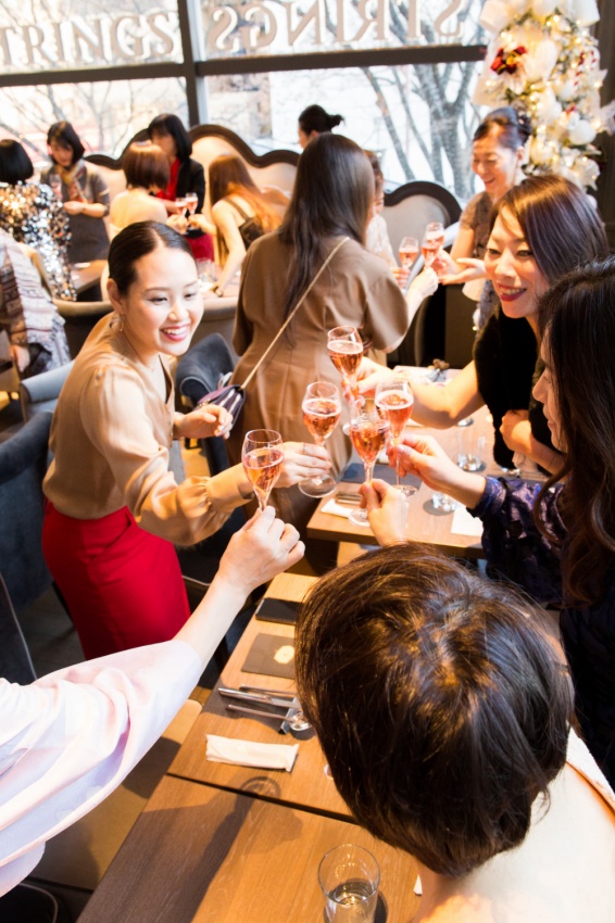 64_large | 一般社団法人骨格診断PLUSファッション分析協会(KPFA)