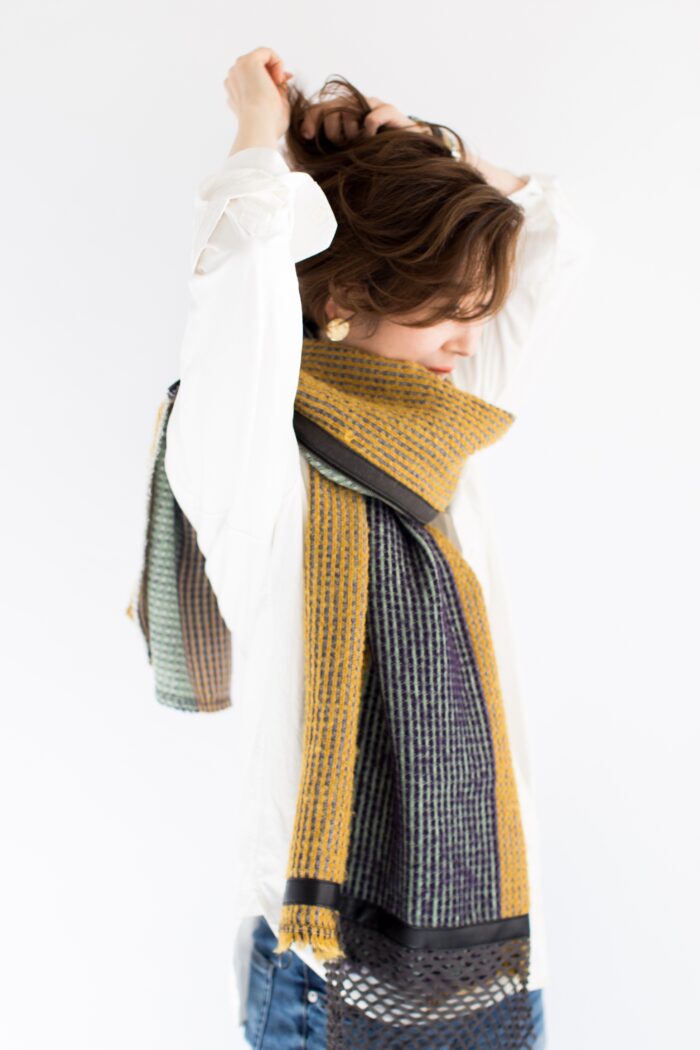 yuki_yagisawa | 一般社団法人骨格診断PLUSファッション分析協会(KPFA)