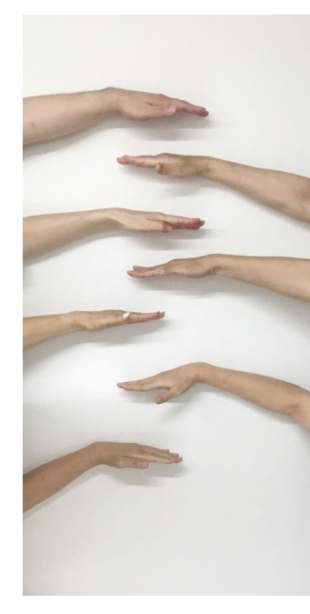 001a | 一般社団法人骨格診断PLUSファッション分析協会(KPFA)