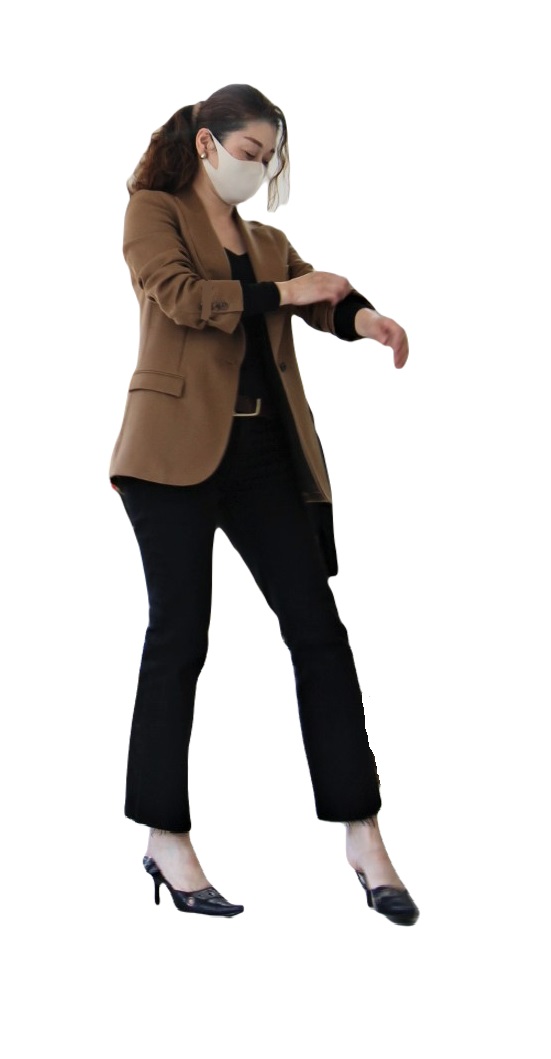 000001a4 | 一般社団法人骨格診断PLUSファッション分析協会(KPFA)