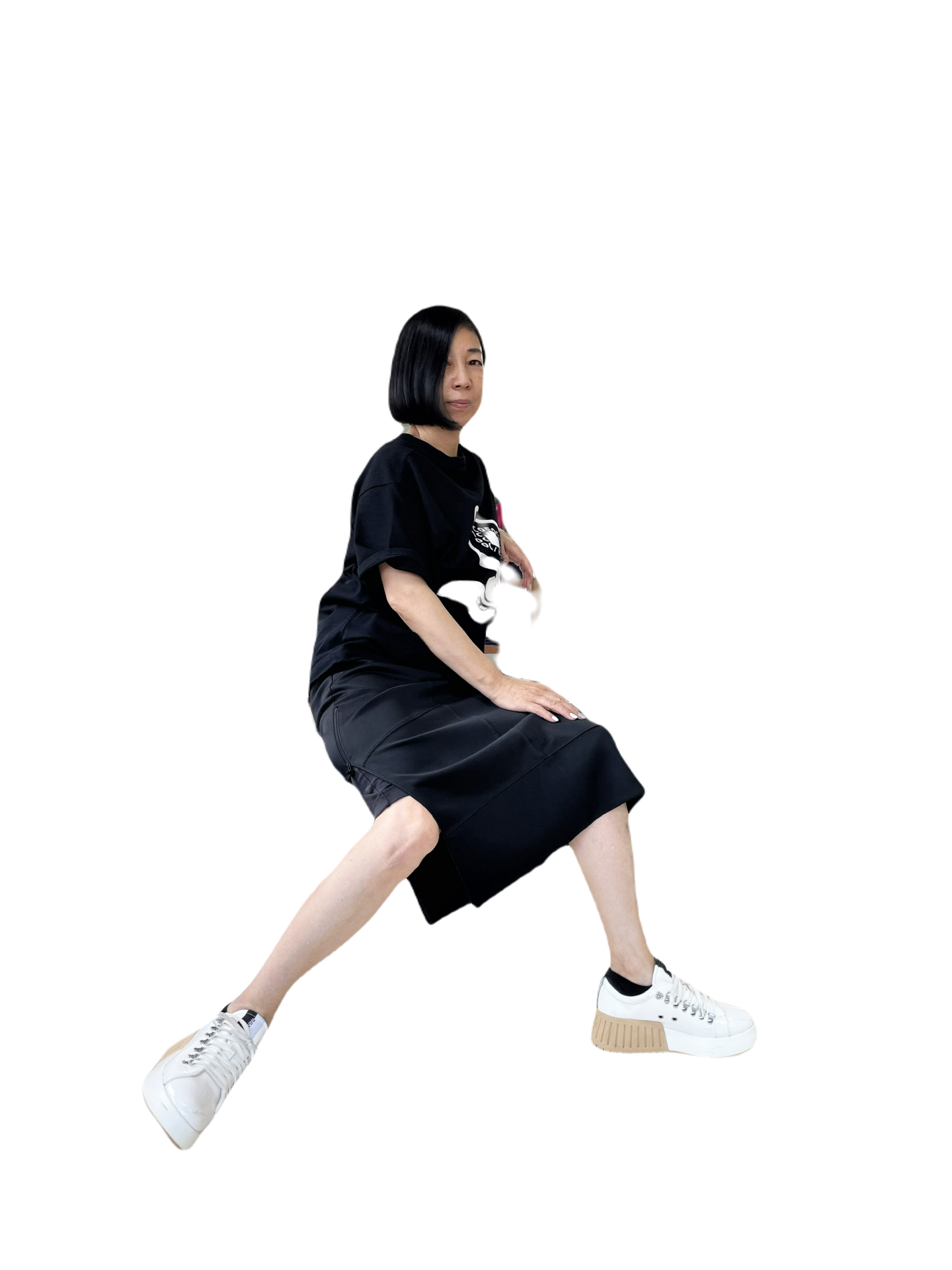 pixlr-bg-result – 2021-06-26T182232.166 | 一般社団法人骨格診断PLUSファッション分析協会(KPFA)