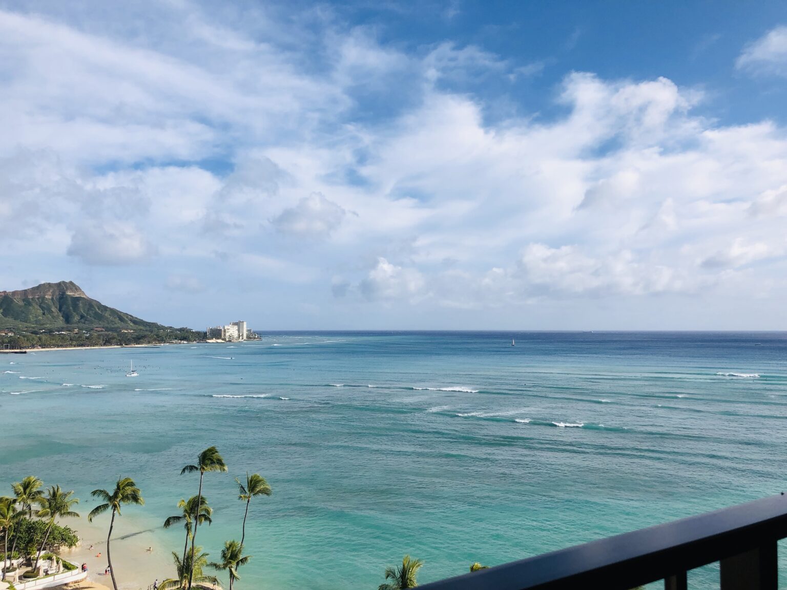 87D832D8-7C23-41F6-A745-0F71C6CD86F8 | 一般社団法人骨格診断PLUSファッション分析協会(KPFA)